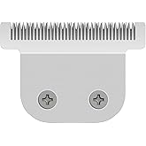 Amazon.com: T-Blade Detachable Replacement blades Compatible with Wahl ...