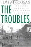 Amazon.com: The IRA (0000312294166): Tim Pat Coogan: Books