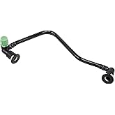 Amazon.com: GM Genuine Parts 12575527 Vapor Canister Purge Tube ...