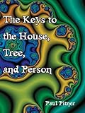 Amazon.com: House-Tree-Person Drawings: An Illustrated Diagnostic ...