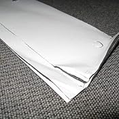 Amazon.com: Highland (1100500) Ramparts 12" Aluminum Ramp Top and ...