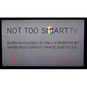 Amazon.com: Samsung PN64E7000 64-Inch 1080p 600Hz 3D Ultra Slim Plasma ...