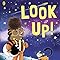 Amazon.com: Look Up!: 9780241345849: Bryon, Nathan: Books