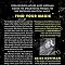 The Rules of Magic: A Novel (The Practical Magic Series): Hoffman ...