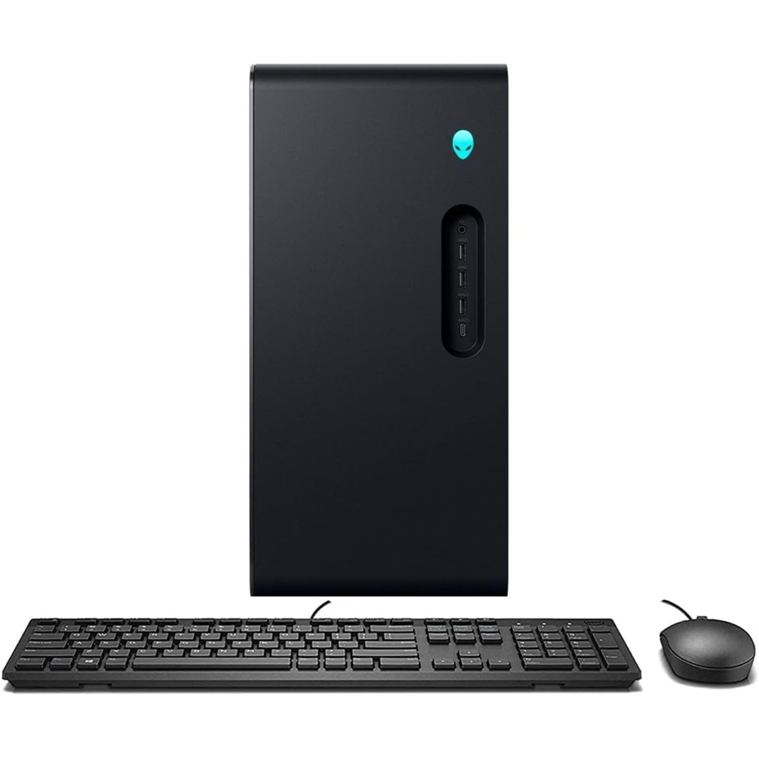 Alienware Aurora R16 Gaming Desktop PC - Intel Core I9-14900K 24-Core ...