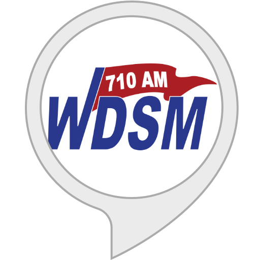 Amazon.com: 710 ESPN Seattle : Alexa Skills