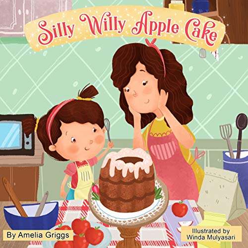 Cake From Free Willy | The Cake Boutique