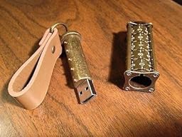 Cryptex USB Flash Drive 32 Go: Amazon.fr: Informatique