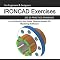 Amazon | IRONCAD Exercises: 200 3D Practice Drawings For IRONCAD and ...