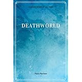 The Deathworld Trilogy (Book Club Edition): Harrison, Harry: Amazon.com ...