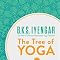 The Tree of Yoga: Iyengar, B K S: Amazon.com: Books