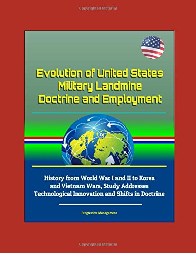 100 Best Vietnam War Books of All Time - BookAuthority