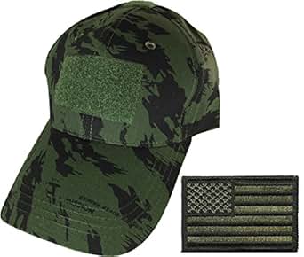 Amazon.com: Ranger Return Tactical Military Digital Green Army Camo ...