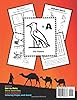 Learn to Read and Write Secret Messages in Ancient Egyptian Hieroglyphs ...