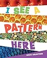Pattern Fish: Amazon.ca: Trudy Harris: Books