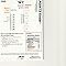 Weight Watchers POINTSfinder Slide Turnaround Calculator: Amazon.com: Books