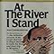 At the River I Stand: Joan Turner Beifuss: 9780918518804: Amazon.com: Books