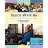 Amazon.com: Children Want to Write: Donald Graves and the Revolution in ...