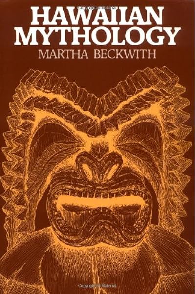 Kaʻahupāhau & Kahiʻukā - HWST 270: Hawaiian Mythology (Losch) : Akua ...