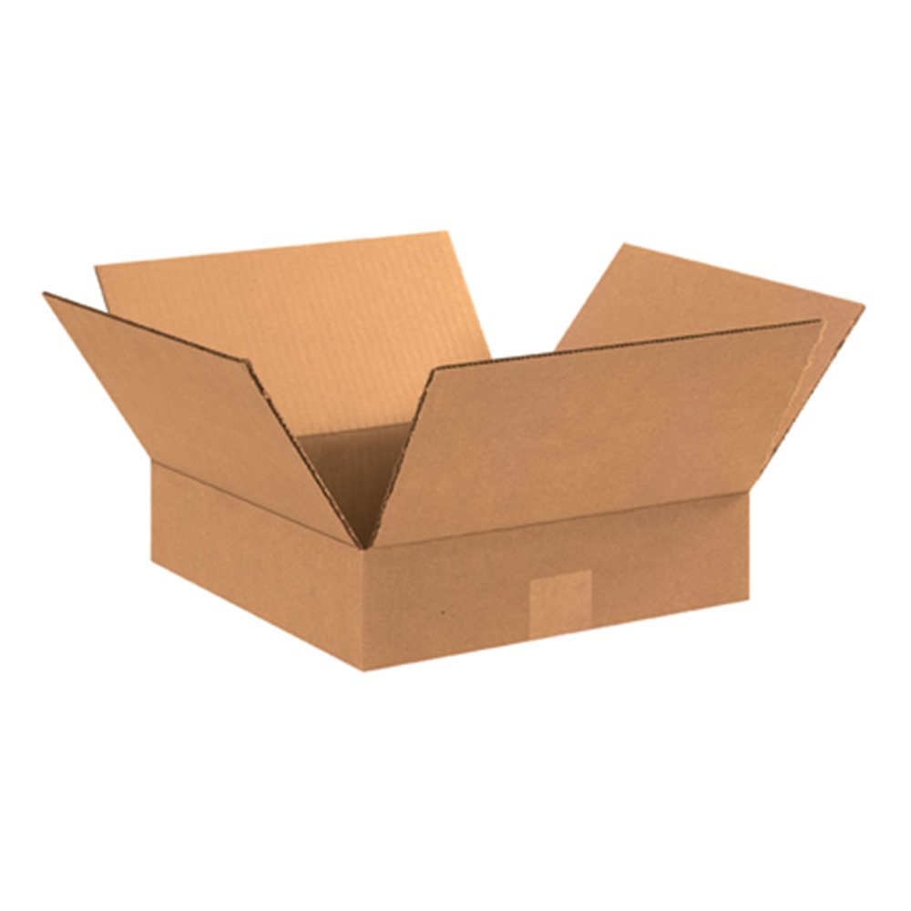 15W X 20L Economy Packing Paper Sheets 15 Width 20 Length Moving Paper