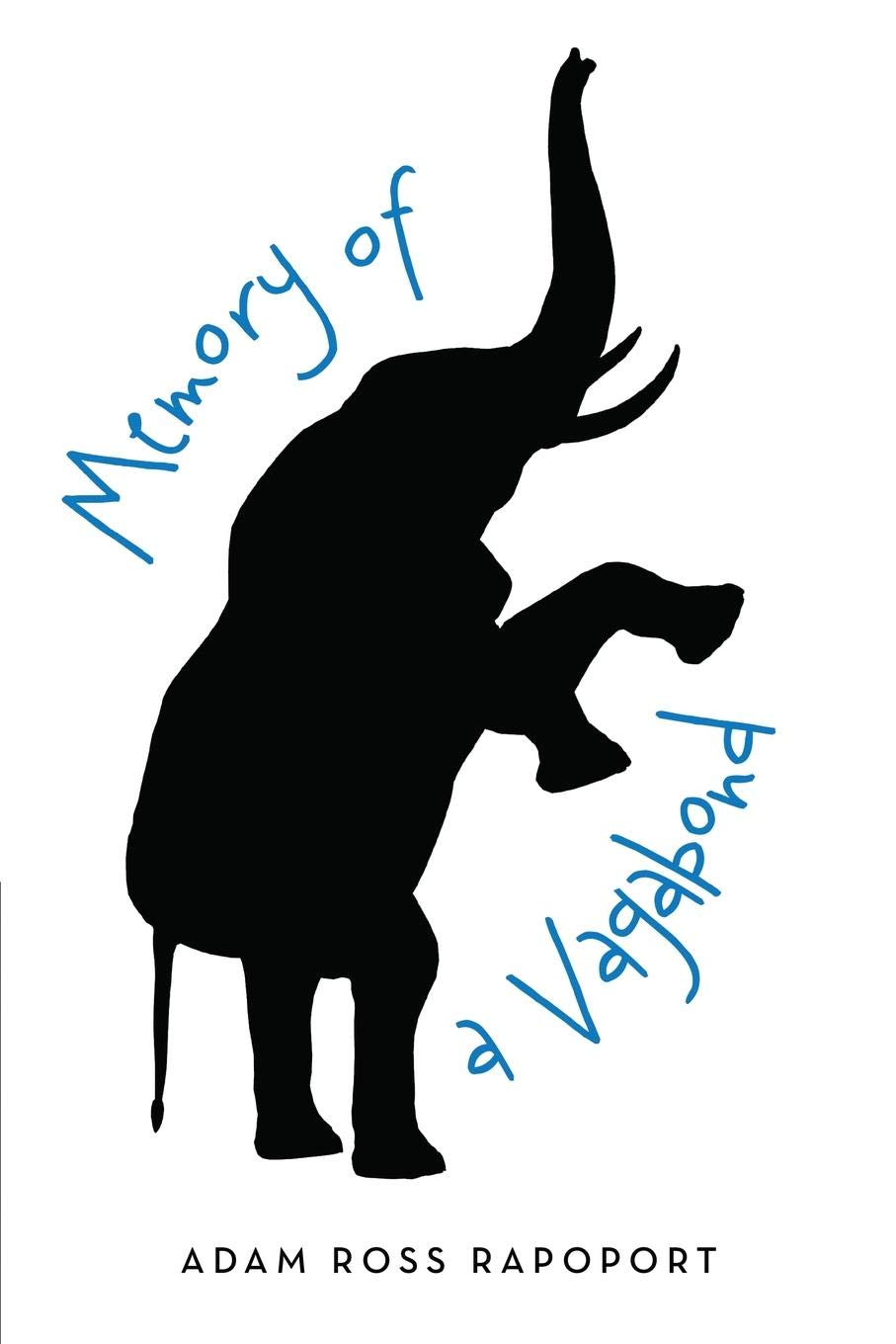 Adam Rapoport Kids - EMSEKFLOL.COM