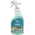 COREtec ENCORE 03Z76 Floor Cleaner Care for Luxury Vinyl Flooring Ready ...