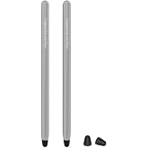 Amazon.com: Stylus Pen for AMZ Fire Tablet, Pen for Fire HD 10 Stylus ...