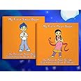 My First Sikh Books: Parveen Kaur Dhillon, Brian C. Krumm ...