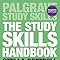 The Study Skills Handbook (Palgrave Study Skills): Amazon.co.uk: Stella ...