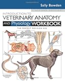 Veterinary Assistant Quick Study Academic New Release