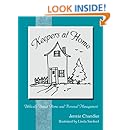 Amazon.com: Keepers at Home (9781420805987): Jennie Chandler: Books
