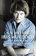 Iris Murdoch: A Life: The Authorized Biography: Amazon.co.uk: Peter J ...