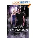 Amazon.com: Sweet Temptation (Sweet Evil) (9780062381422): Wendy ...