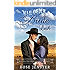 Mail Order Husband Frank: A Sweet Western Historical Romance (Montana Mail Order Brides Series ...