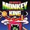 Amazon.com: Monkey King: Journey to the West (Penguin Classics Deluxe Edition): 9780143136309 ...