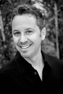 101 Things I Learned in Film School: Neil Landau, Matthew Frederick ...