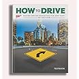 Amazon.com: How To Drive AAA 15th Edition - Student Textbook ...
