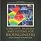 Circuits, Signals, and Systems for Bioengineers: A MATLAB-Based Introduction (Biomedical ...