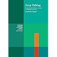 Amazon.com: Keep Talking (Cambridge Handbooks for Language Teachers ...