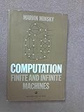 Perceptrons: An Introduction to Computational Geometry, Expanded Edition: Marvin Minsky, Seymour ...