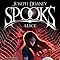Spook's: Alice: Book 12 (The Wardstone Chronicles): Amazon.co.uk ...
