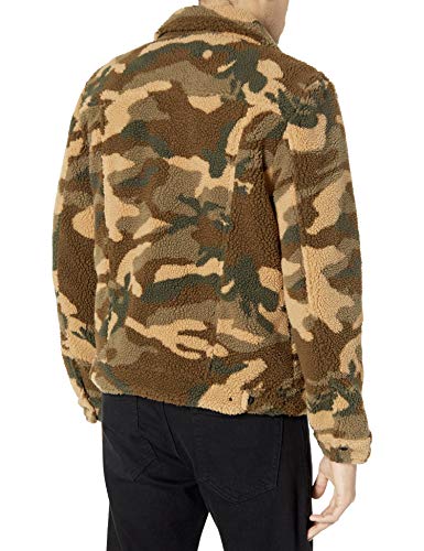 Levi%27s+Men%27s+Big+%26+Tall+Trucker+Jacket-Big+special+sauce+sherpa+ ...