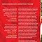 Amazon.com: Masquerade and Postsocialism: Ritual and Cultural ...