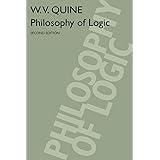 Amazon.com: An Introduction to the Philosophy of Logic (Cambridge Introductions to Philosophy ...