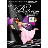 Amazon.com: Strictly Ballroom: Special Edition : Paul Mercurio, Tara ...