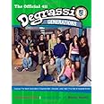 Amazon.com: Degrassi Generations: The Official 411: 9781416516804 ...