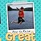 How to Raise Great Kids: 101 Fun & Easy Ideas: Jim Gromer, Rachel ...
