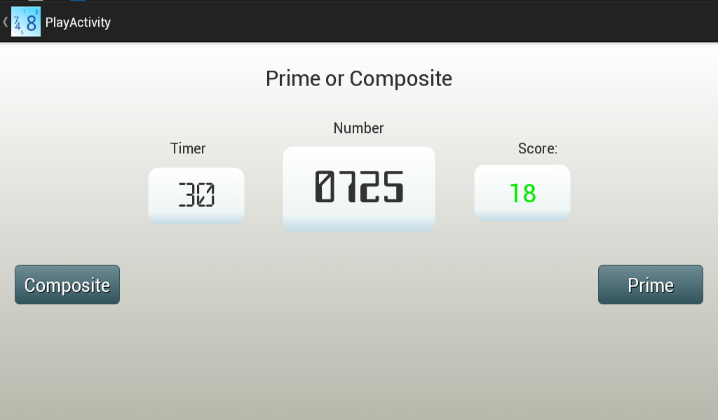 Prime Game:Amazon.co.jp:Appstore for Android