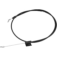 Amazon.com : Harbot 532427497 Zone Control Cable for Husqvarna AYP ...