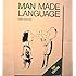 Man Made Language: Amazon.co.uk: Dale Spender: 9780863584015: Books